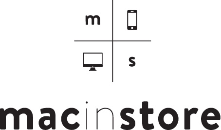 Facetime iPad 4 A1458 / A1459 / A1460 Paris | Macinstore